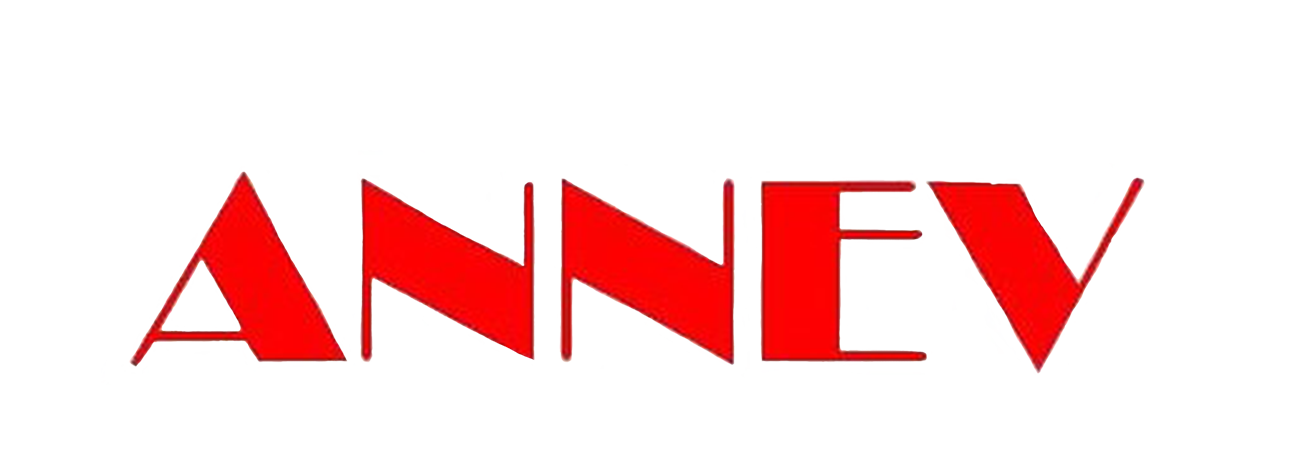 Enclume de couvreur multifonction – Fabrication française | ANNEV